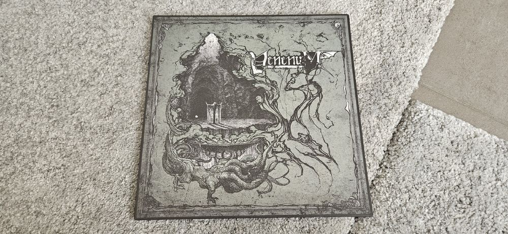 Venenum - Venenum | Kaufen auf Ricardo