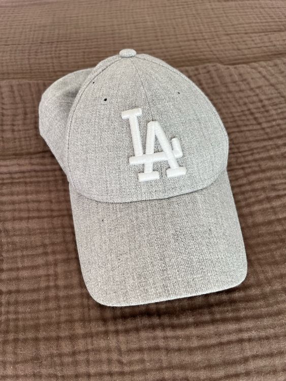 LA cap | Kaufen auf Ricardo