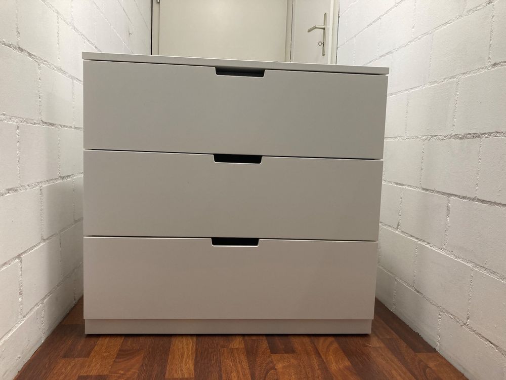 Nordli IKEA | Kaufen auf Ricardo