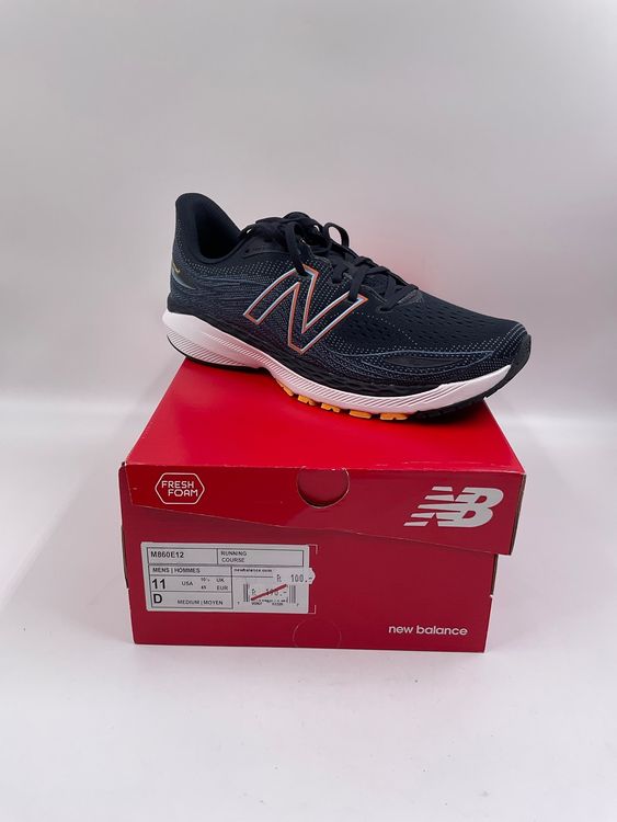 new balance RUNNING COURSE (Neu und originalverpackt) in Sirnach für ...