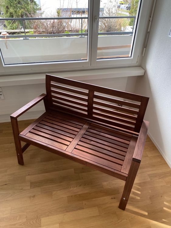 Ikea Applaro Bank