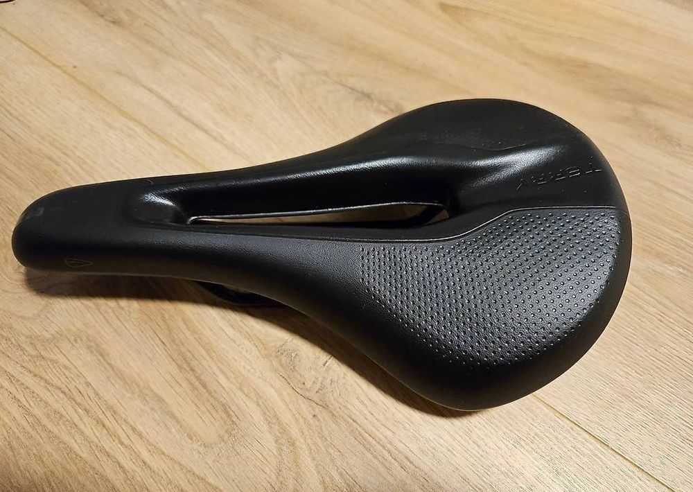 Selle Terry Fly Exera Gel Max Man neuve | Kaufen auf Ricardo