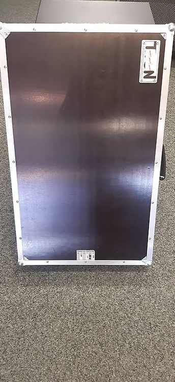 Pedal Case (Usato) a 8610 Uster per CHF 100 – solo ritiro | Acquista su ...