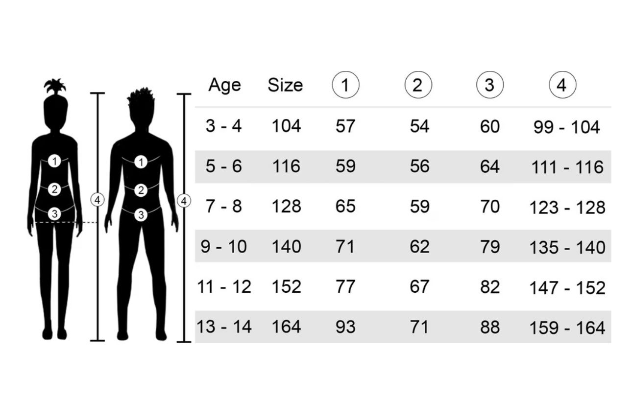 neuer Kinder Weihnachtspullover Rudi Rentier Gr. 152 (Neu und originalverpackt) in Necker für ...