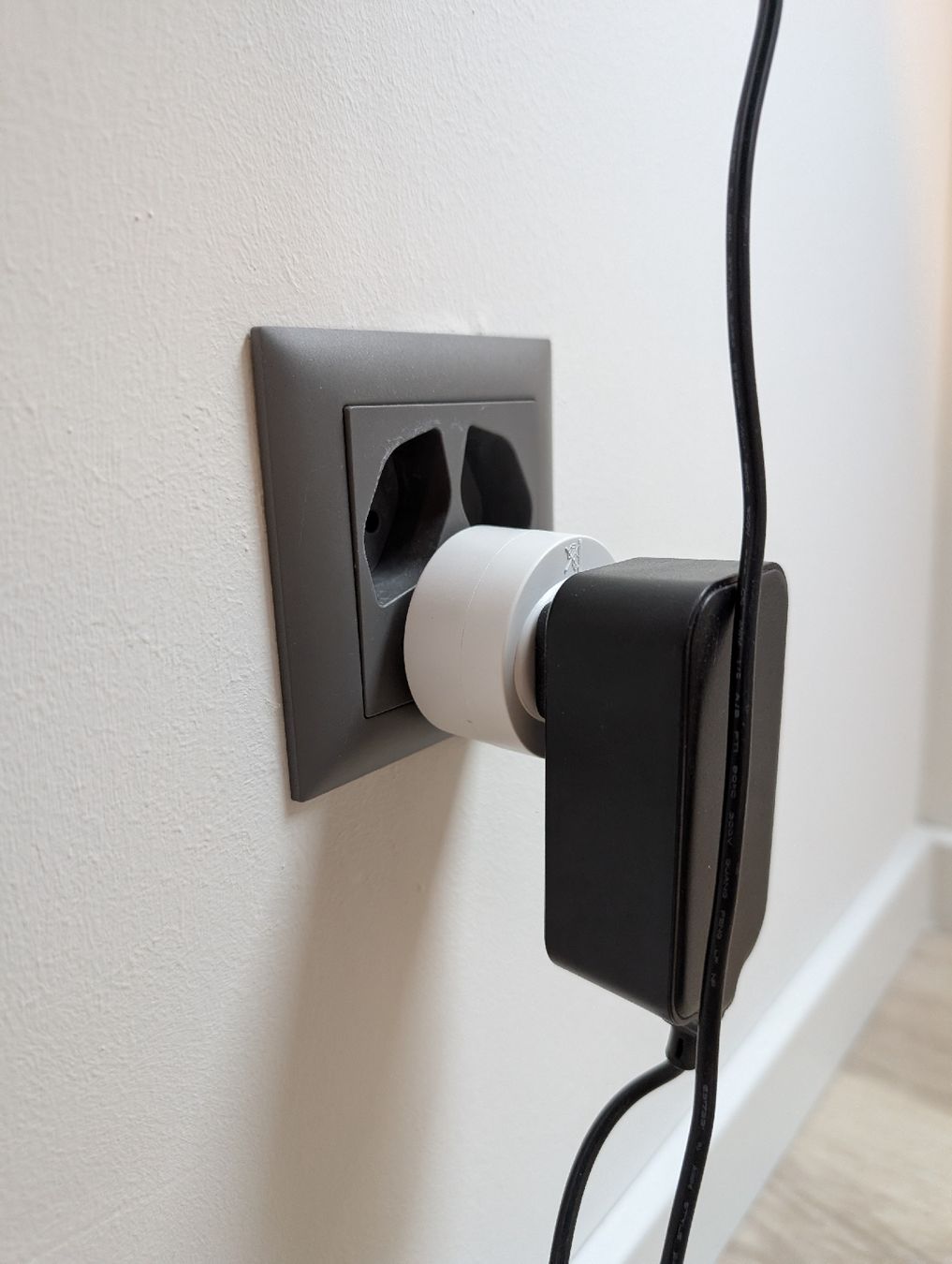 Lume Cube Edge Light 2.0 - Desk Lamp - Perfect Condition! (Neu (gemäss ...