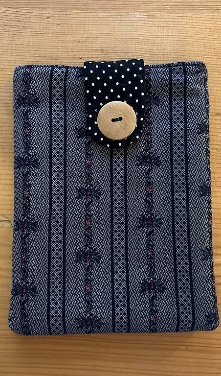 Kindle Paperwhite (7. Generation) - sehr guter Zustand (Gebraucht) in ...