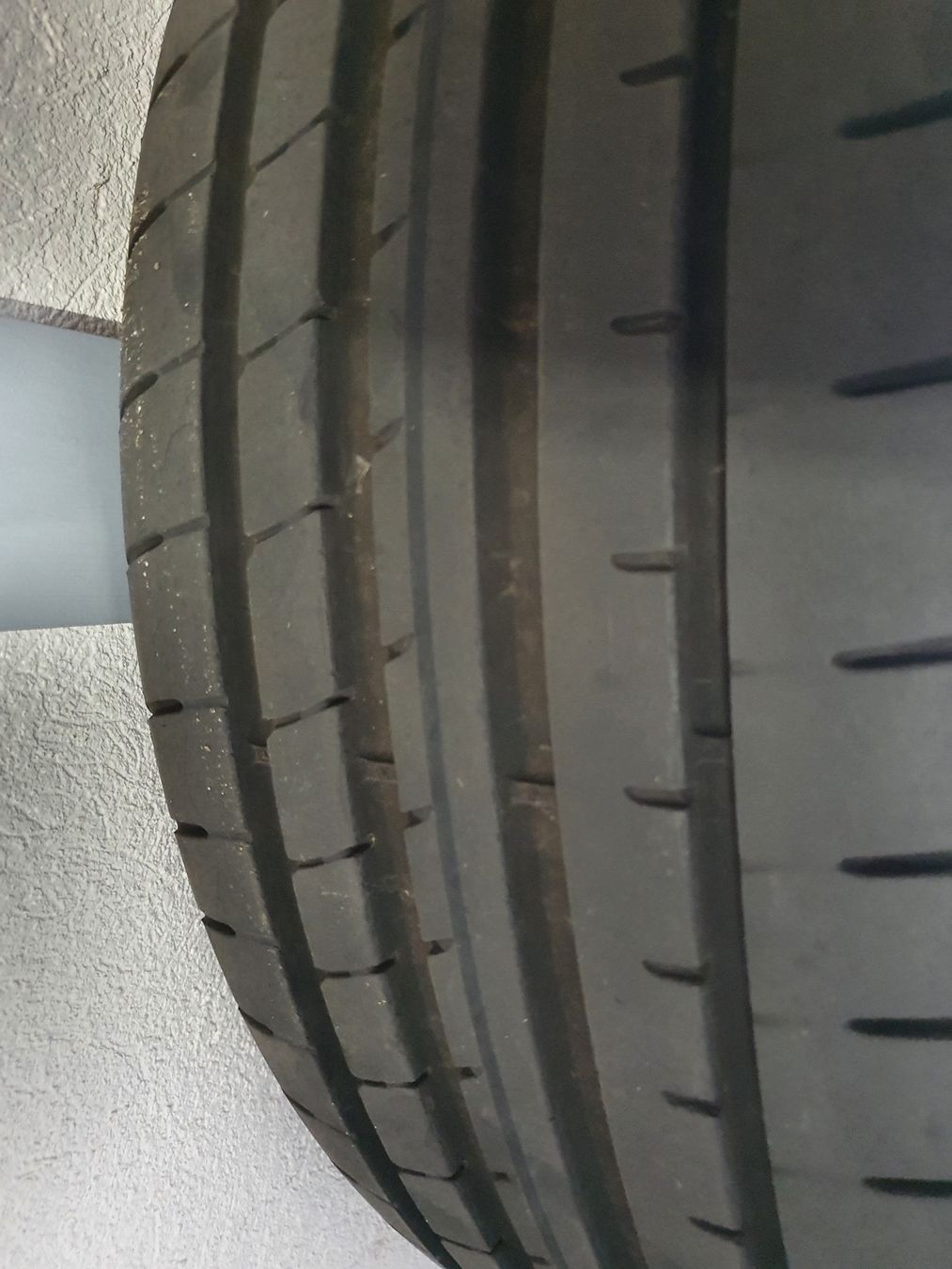 JANTES ATS STEET RALLYE 18X7,5, ET 35, 5X100 (D'occasion) à Loveresse ...