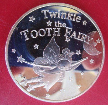 Zahfee Wan Qu Gedenkmünze, Geschenkidee für Kinder - PP | Kaufen auf ...