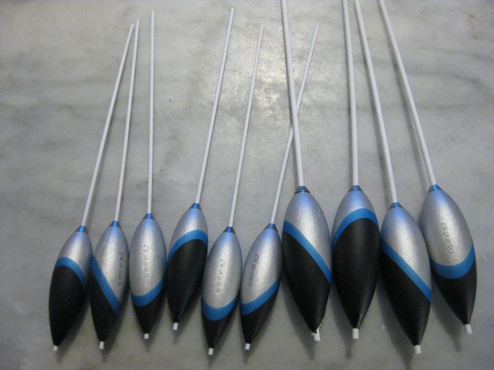 SPIROLINOS 10 Stück (Neu (gemäss Beschreibung)) in Dübendorf für CHF 6 ...