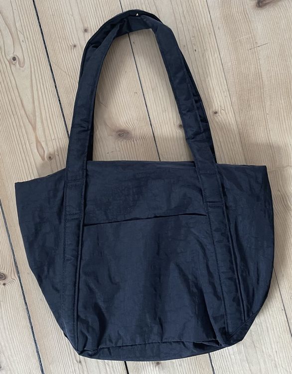 Mini Cloud Bag von Baggu – Tasche aus Nylon, Neu (Neu (gemäss ...