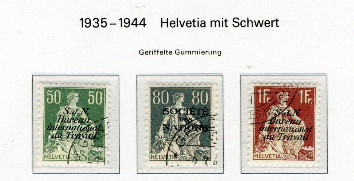 RARITÄT - BIT NR. 8Z - 11 Z GERIFFELT - WERT FR.400.00 - TOP (Gebraucht ...