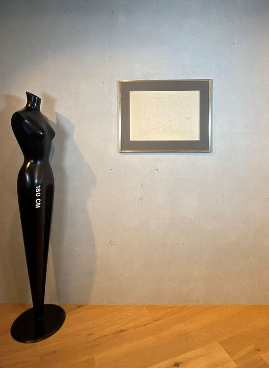 Max von Moos - Swiss Art Selection (Gebraucht) in Sursee für CHF 320 ...