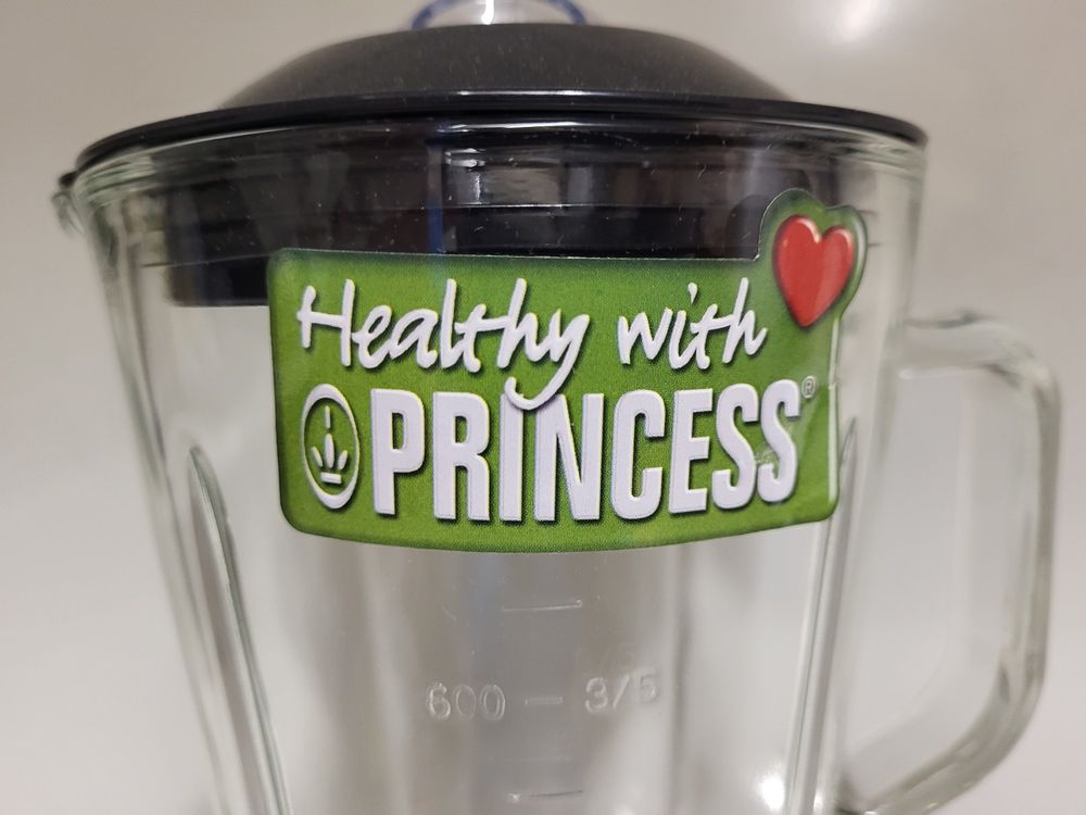 Princess Mixer ab 1.-**** (Neu und originalverpackt) in Zürich für CHF ...