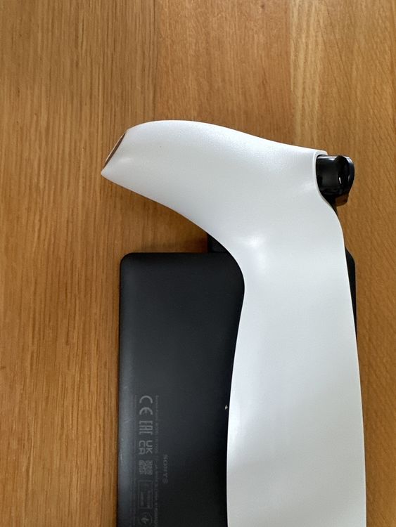 Sony ps Portal (Gebraucht) in Bubikon für CHF 1 – mit Lieferung auf ...