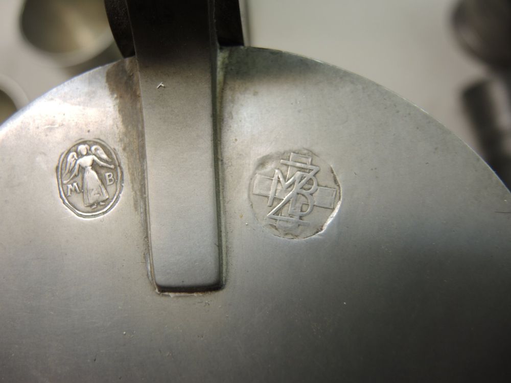 8,3kg Feinzinn étain fin zum Einschmelzen Zinn | Kaufen auf Ricardo