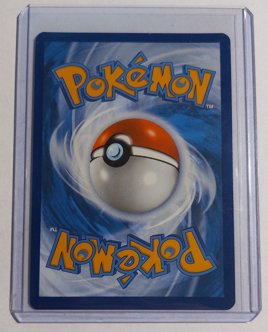 Pokemon TCG Paldean Student SIR Paldean Fates #230 (Neu (gemäss ...