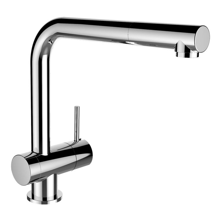 Mitigeur de cuisine Similor/Kugler Triathlon " LQUIDATION " (Neu und ...