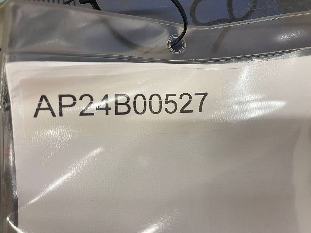 KTM MACINA PROWLER PRESTIGE NEU Gr. M + Gr. XL (Gebraucht) in ...