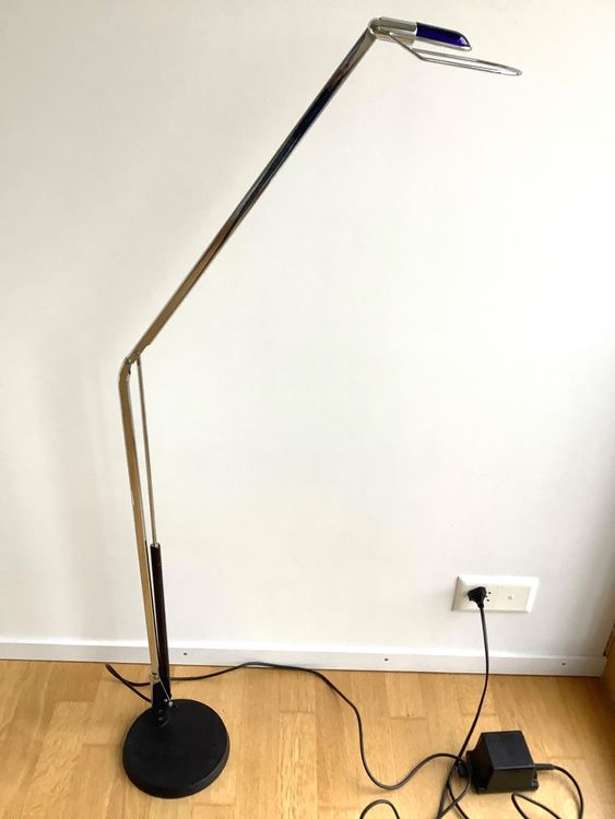 Belux Lifto mit Standfuss Benjamin Thut 1985 80er | Kaufen auf Ricardo