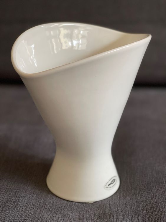 Vase Margrit Linck Linck Keramik | Kaufen auf Ricardo