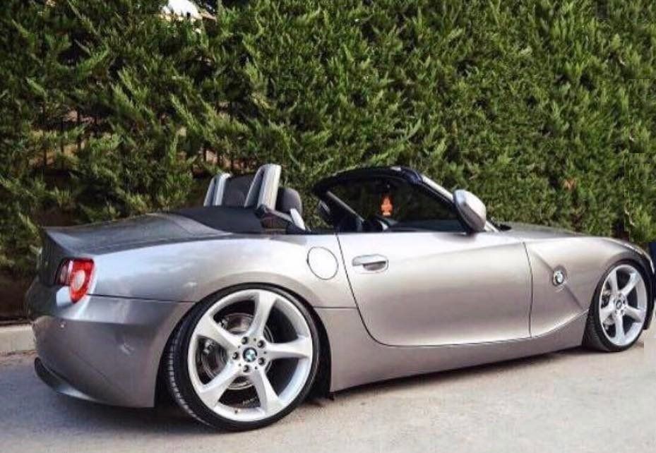 BMW 19 Zoll Styling 230 für 1er, 2er, 3er, Z4 | Kaufen auf Ricardo