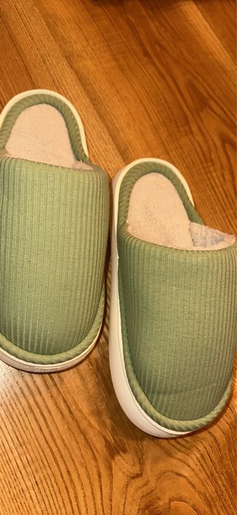 Pummys NEU (Neu (gemäss Beschreibung)) in Bennwil für CHF 1 – mit ...