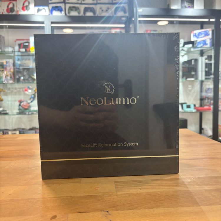 NeoLumo FaceLift Reformation System Neuf (Gebraucht) in Lausanne für ...
