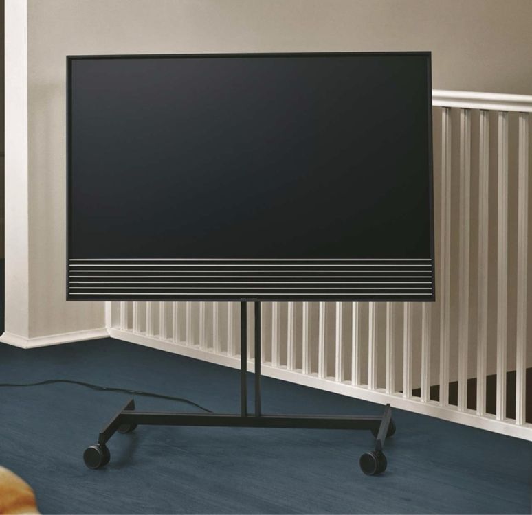 Bang & Olufsen BeoVision Horizon 48 (Gebraucht) in Zürich für CHF 1900 ...