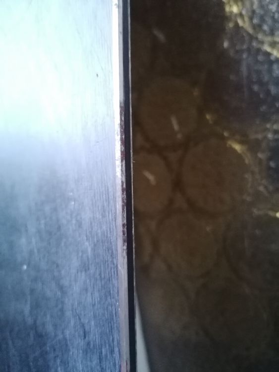 Snowboard Palmer Crown 164cm (Carbon, Titanium) All Mountain (Gebraucht ...