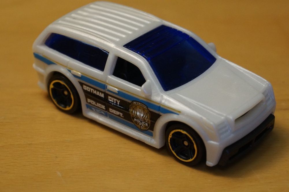 HotWheels Boom-Box TOP!!!!!!!!!! (Gebraucht) in Reiden für CHF 2 – mit ...