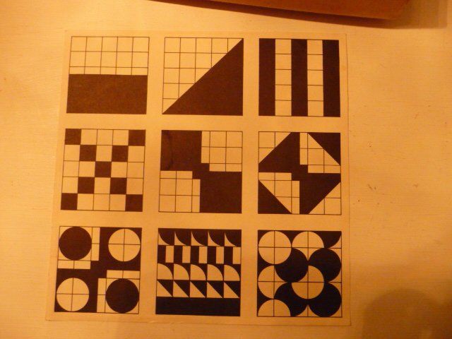 Naef Ornabo - rot - Original von Naef Schweiz, | Kaufen auf Ricardo