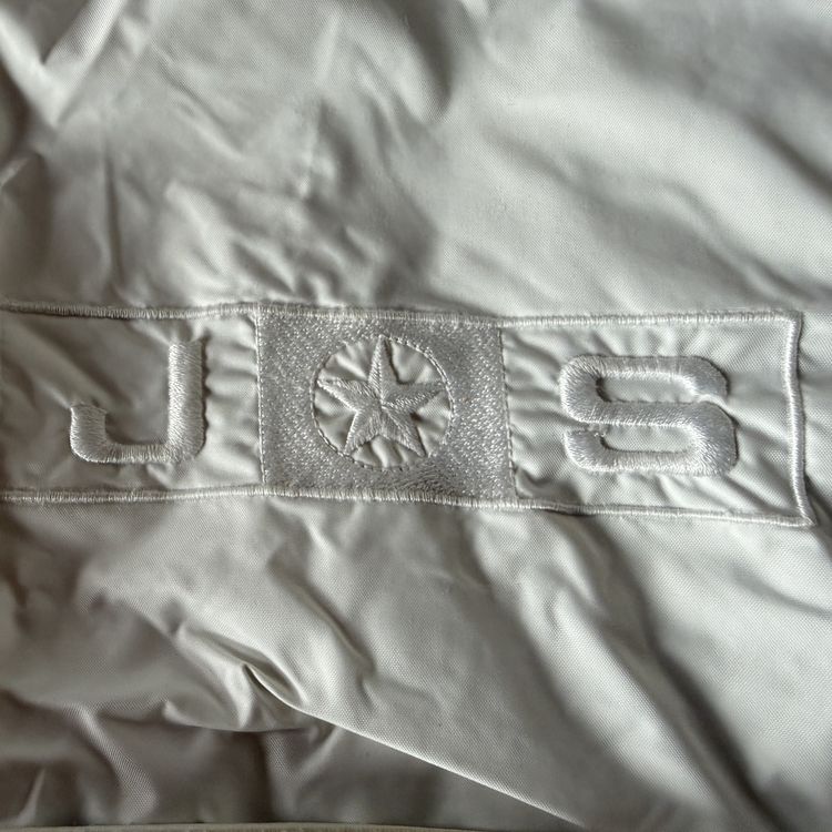 JET SET Skihose, Grösse 2, Weiss, Top Zustand für Winter! (Neu (gemäss ...