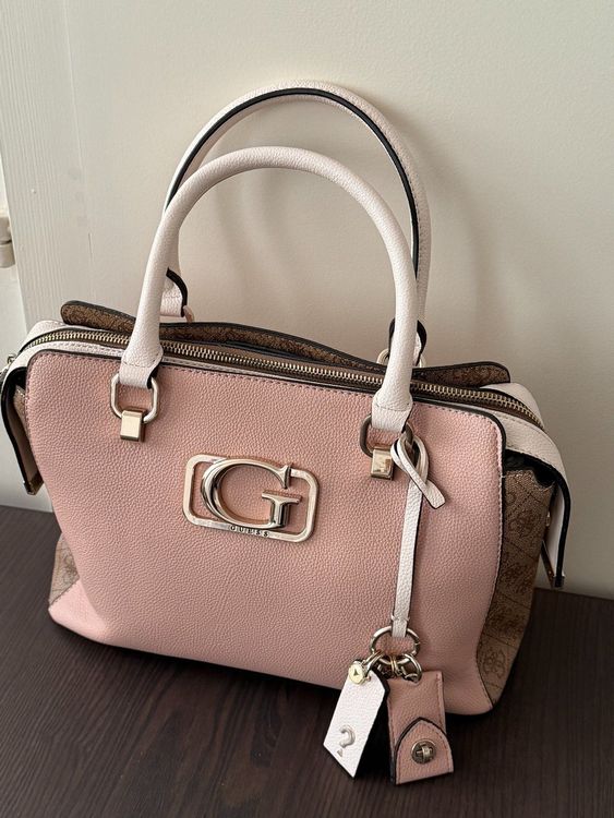 Sac original GUESS (Neuf avec emballage d'origine) à Le Locle pour CHF ...