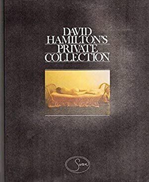 David Hamilton Private Collection | Kaufen auf Ricardo
