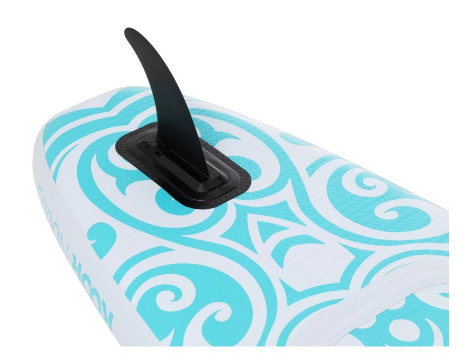 Stand Up Paddle Board - NEU und OVP (Neu und originalverpackt) in ...