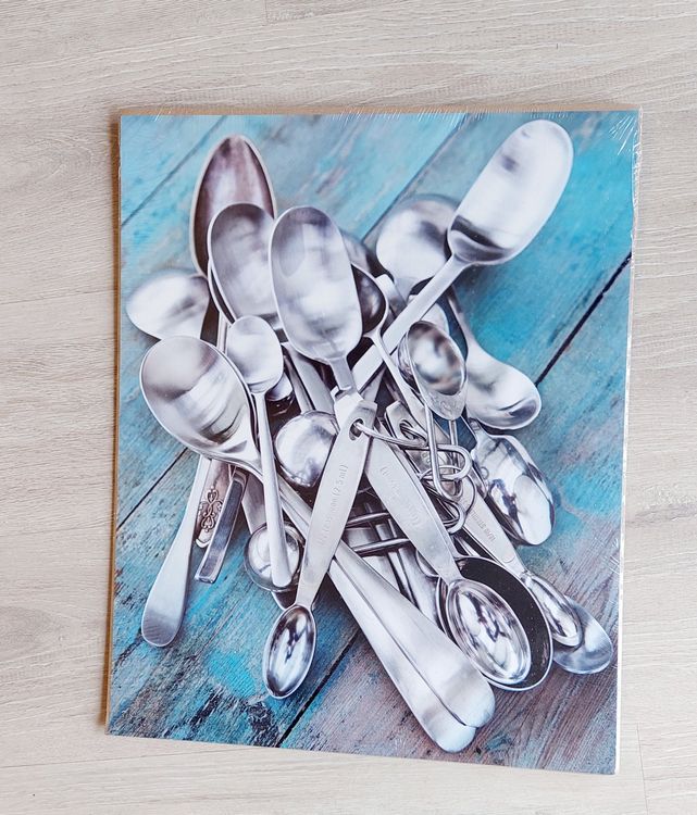 NEU Poster (Neu und originalverpackt) in Aarburg für CHF 3.3 – mit ...