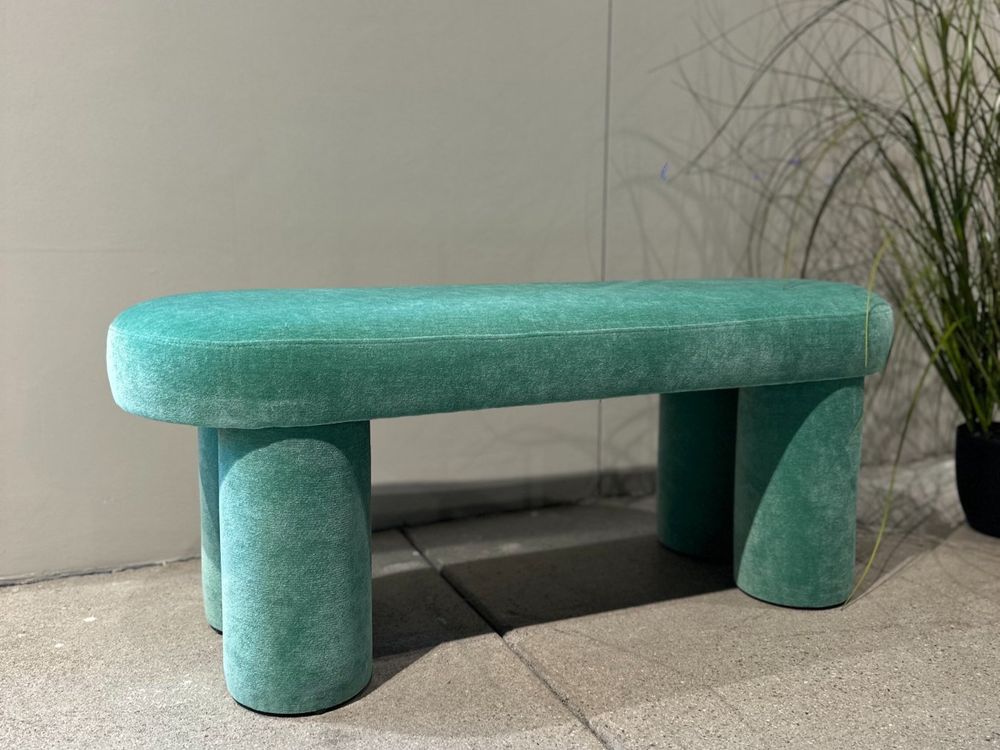 Charlie Bank SOFACOMPANY (Gebraucht) in Bern für CHF 229 – nur Abholung ...