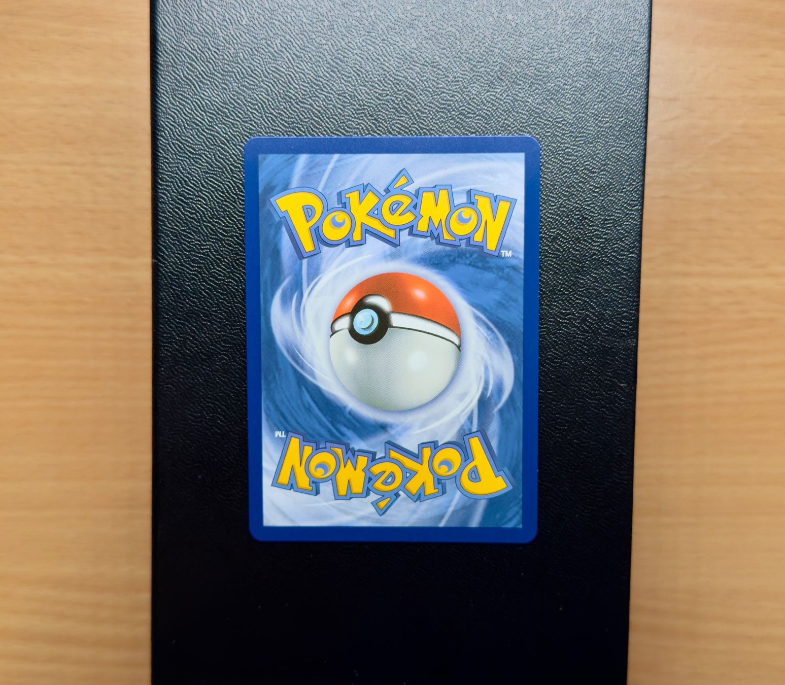 Reshiram EX (020/086) - WHT FR - Flamme Blanche - EV10.5 (D'occasion) à ...