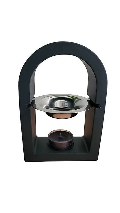 Duftlampe (Gebraucht) in Gurmels für CHF 20 – nur Abholung auf Ricardo kaufen