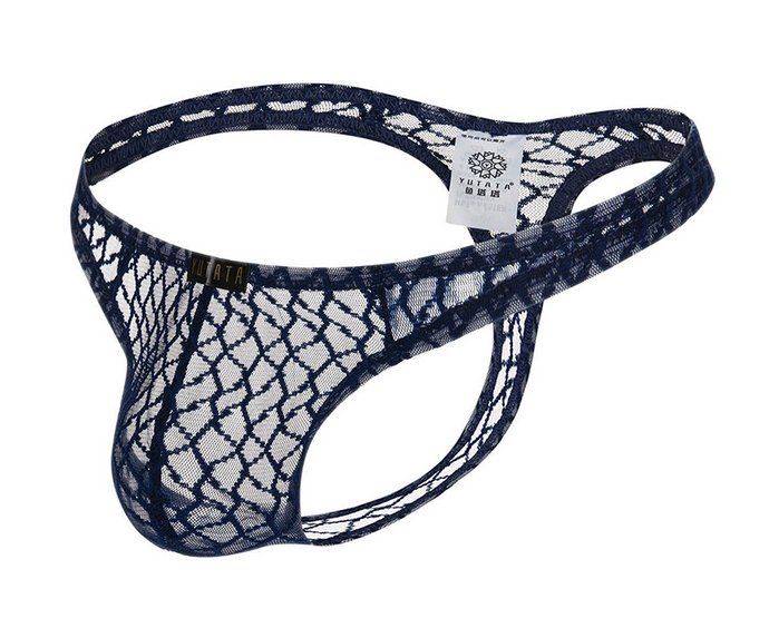Herren String (Neu und originalverpackt) in Selkingen für CHF 3.7 – mit ...