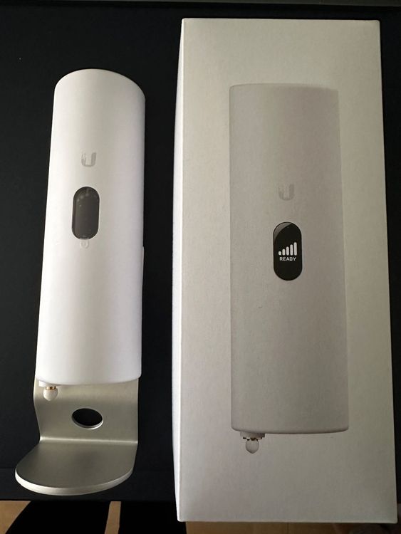 UniFi Redundant WAN PRO über LTE U-LTE-PRO | Kaufen auf Ricardo