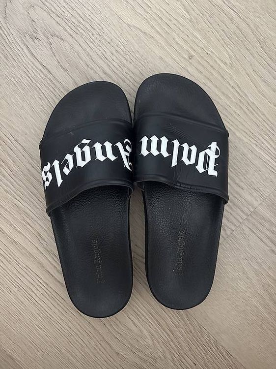 Palm Angels slide (Gebraucht) in Mendrisio für CHF 20 – nur Abholung ...