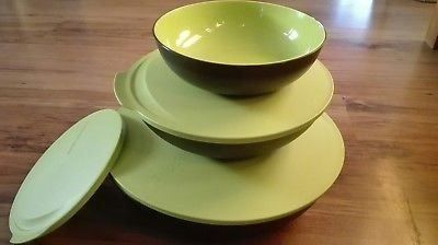 Allegra set - Tupperware (Neu (gemäss Beschreibung)) in Zürich für CHF ...