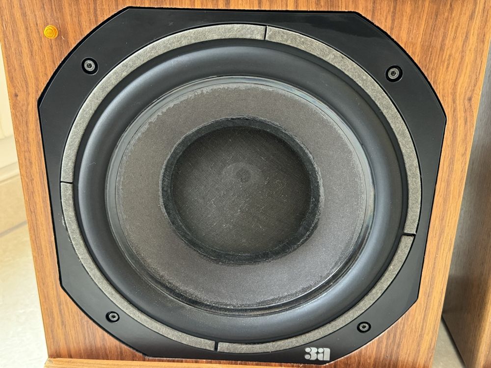 3a andante master control Type 680 (Gebraucht) in Aesch ZH für CHF 119 ...