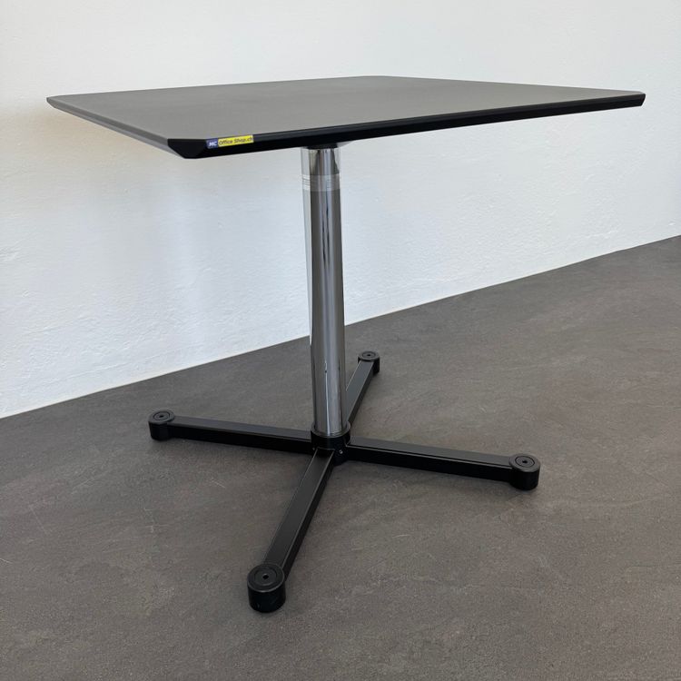 USM-Haller Kitos Free Standing Tisch (Gebraucht) in Schönenwerd für CHF ...
