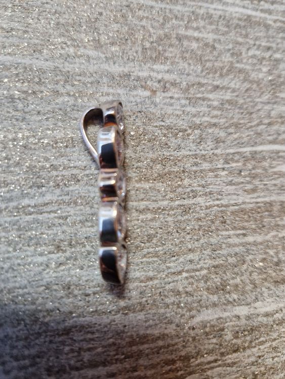 Anhänger Pierre Lang Silber 925 | Kaufen auf Ricardo
