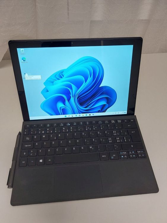 Acer Switch 5 | Kaufen auf Ricardo