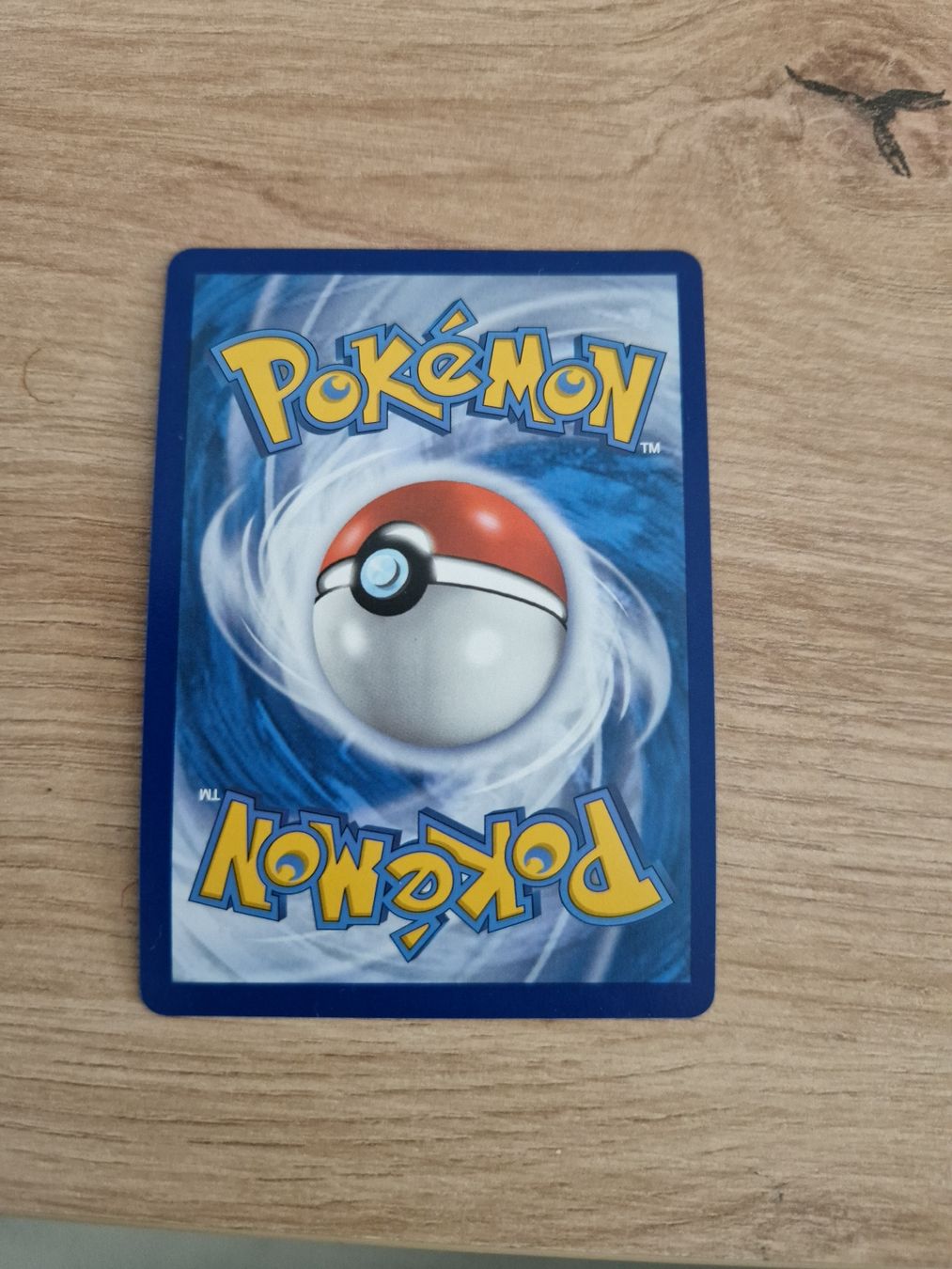 Kyurem Vmax Holo Pokémon Karte ab 1 CHF (Neu (gemäss Beschreibung)) in ...