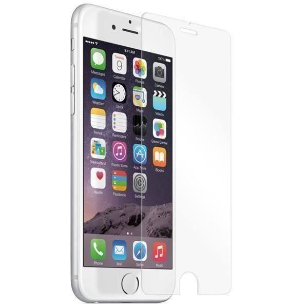 IPHONE 8 PANZER GLASS | Kaufen auf Ricardo