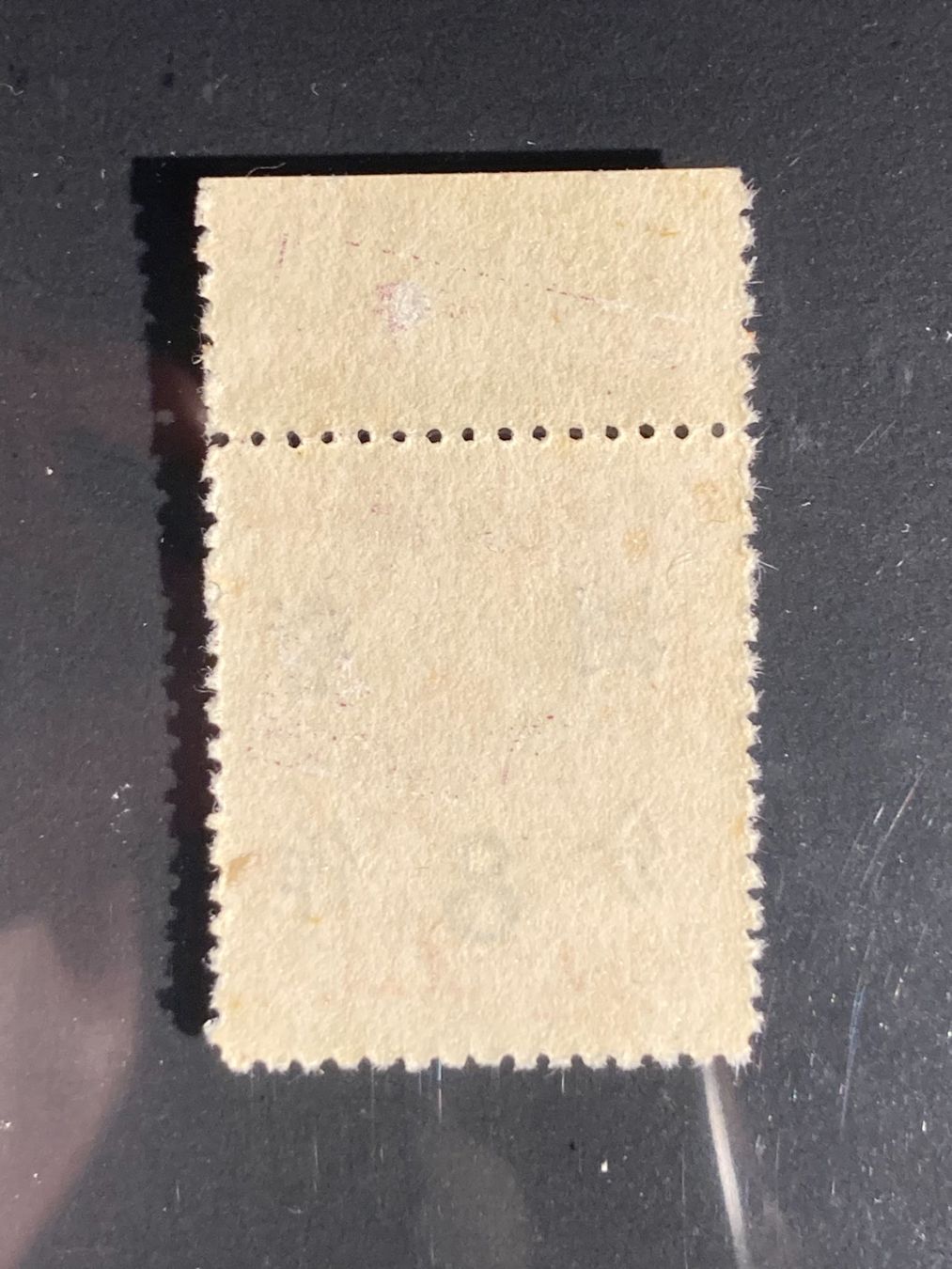 China 1938 Märtyrer der Revolution Huang Xing 8c auf 40c pfr (Neu ...